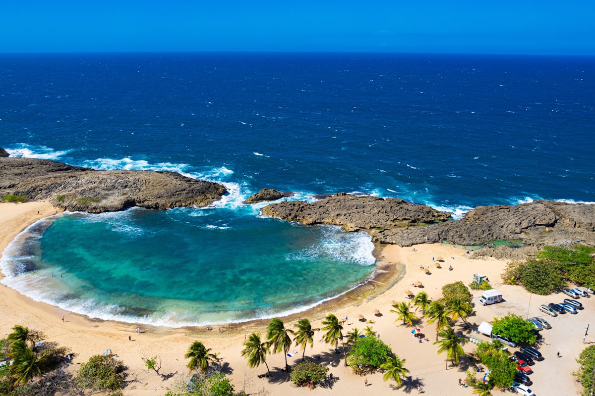 Marketing de Influencers en Puerto Rico